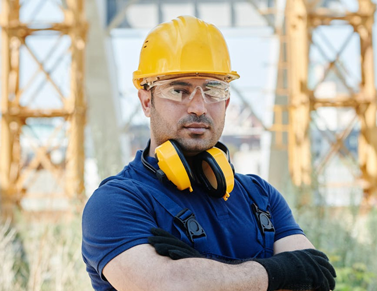 About Us | BuildCor Services